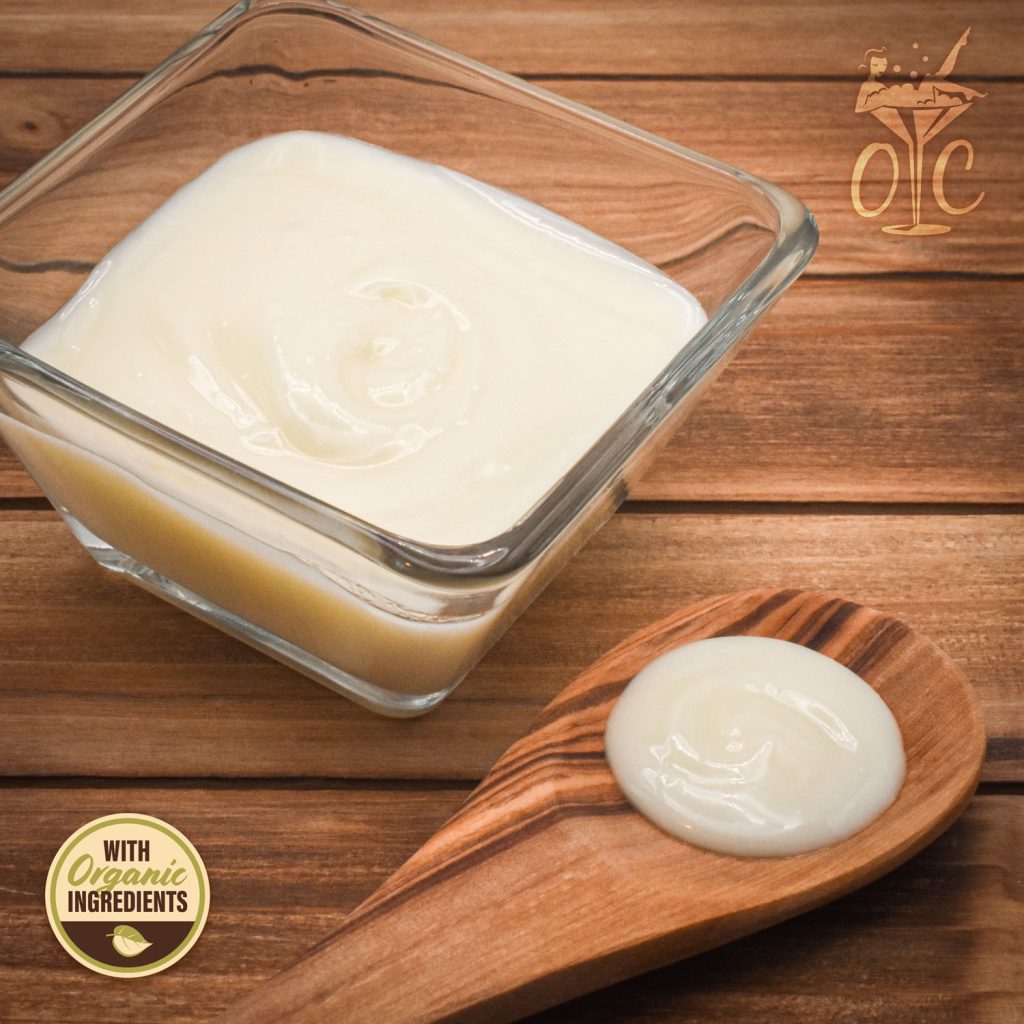 Wholesale, Bulk Unscented Lotions & Body Creams Handmade by Organic ...